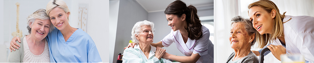 Overnight Care Elk Grove Village, IL | Overnight Caregivers | Elderly Care